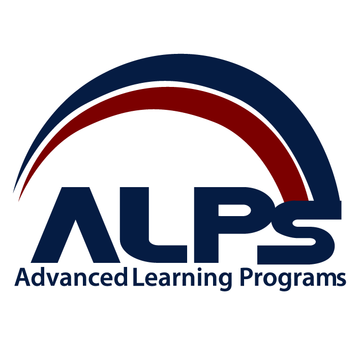 Advanced Learning Programs – Courses, Tuition & Admissions ...