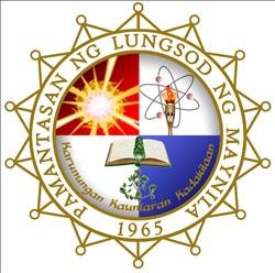 Pamantasan ng Lungsod ng Maynila - MA in Psychology | CourseFinder PH